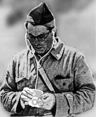 libcom fan art | libcom.org